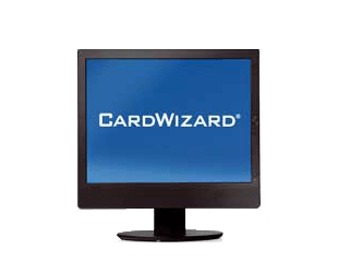 CardWizard Instant Issuance Software - ZBM - זד. בי. אם מערכות אבטחה ...
